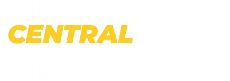 Central Rivers TV - CMFNL